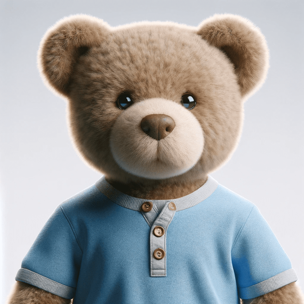 Intuitive Challenge Mystery Result - Blissful Quests®, LLC